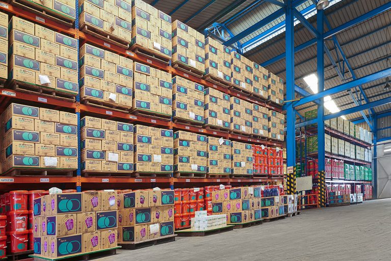 Trang chủ - Super Fast Vietnam China Express & Logistics SF