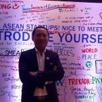 Trang chủ - Super Fast Vietnam China Express & Logistics